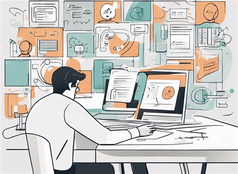building habit forming products beyond the backlog