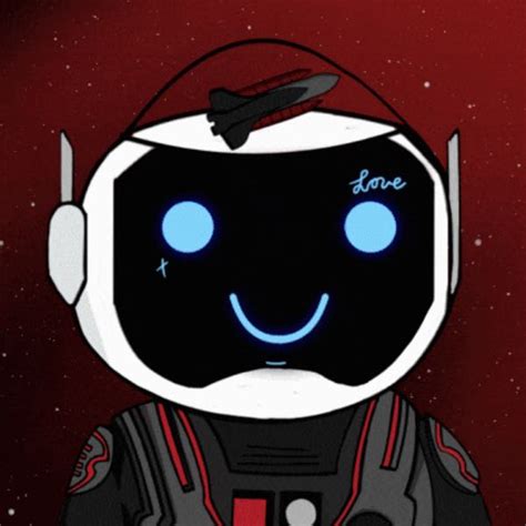 Robits Instagram Linktree