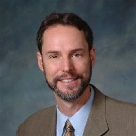 Steven Sarowitzs Investing Profile Angel Signal