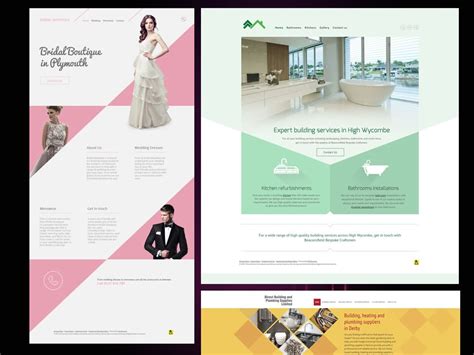 pixel perfect ui ux design figma webflow upwork