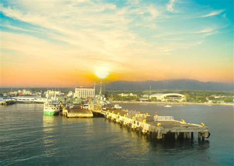 Camella Ormoc North House And Lot For Sale In Ormoc City