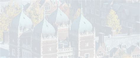 Thank You Crimson Education Us