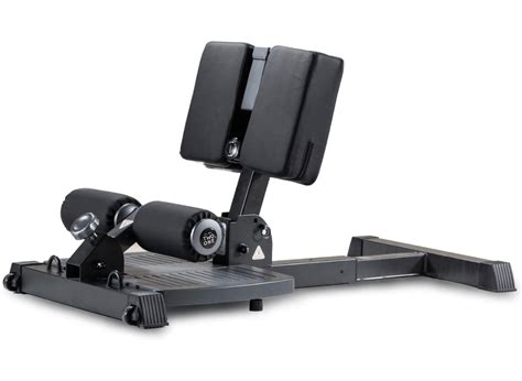 Top Picks For A Leg Workout Machine And Equipment