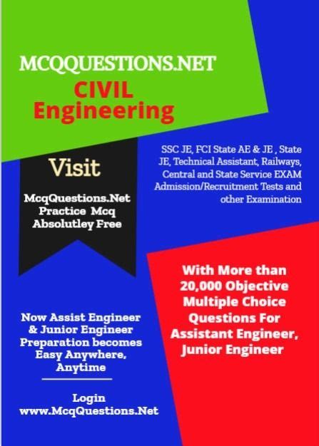 Electrical Engineering Mcq Book For Exam Preparation