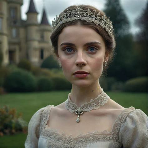 Scottish Princess By Paynejohnsson On Deviantart Scottish Princess By Paynejohnsson On Deviantart
