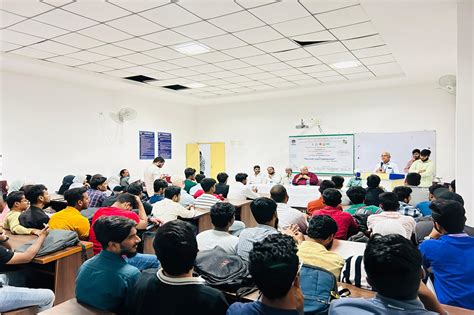 certification course on microsoft azure fundamentals azure pipelines lords institute of