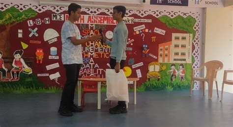 Grade 8 Math Assembly 15092023