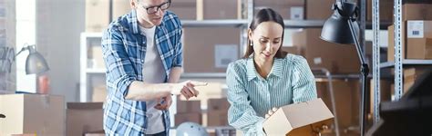 Labelling Software Tsc Printers