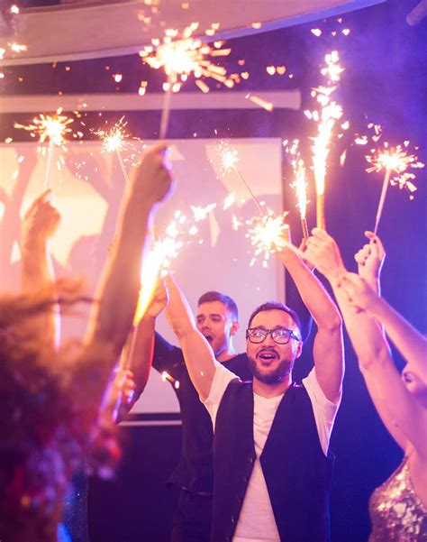 Dg Animation Dj Mariage Anniversaire Animation Soirée 22 Et 35