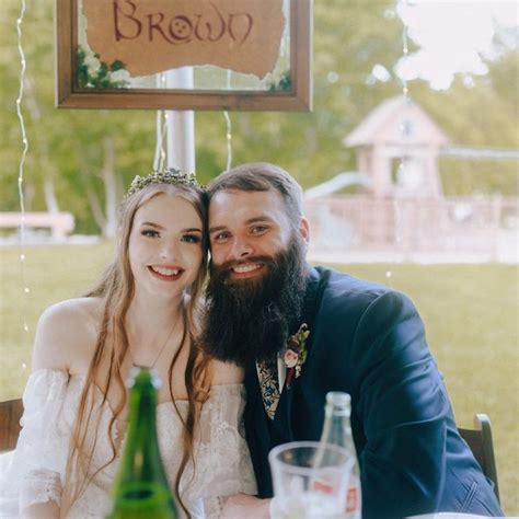 Evan Brown Thegreatbrownie • Threads Say More