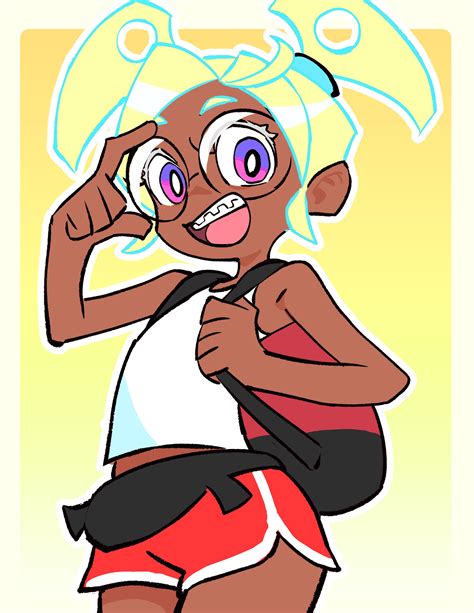 Gunsmith Bitch Psg Danbooru