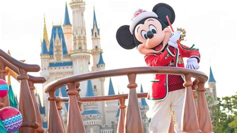 Disneyland In Melaka Unlikely Dont Worry Here Are 5 Other Theme