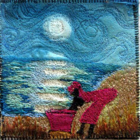 Sue Appleton Madeonmonday