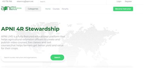 laravel php flutter and vue js projects by mikedee 254 fiverr