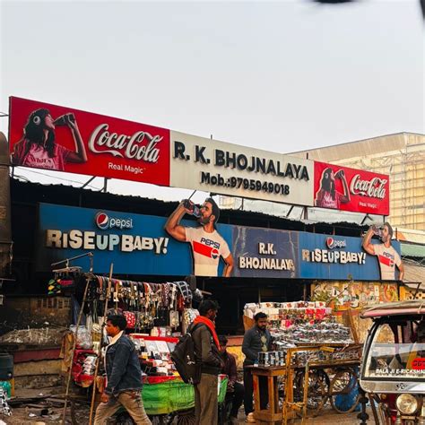 I Guess Pepsico Is The Real Motivational Guru For The Coca Cola Company Not A Paid Collab Just