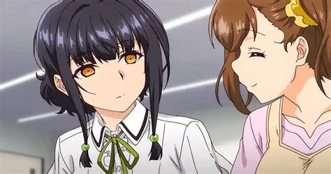 播种欧吉桑与父控JD催眠生活 種付おじさんとパパっ子JD 生活 The Animation 2D动漫 中文
