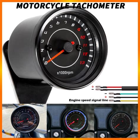 Shop Rider 150 Speedometer Sensor Online Ph