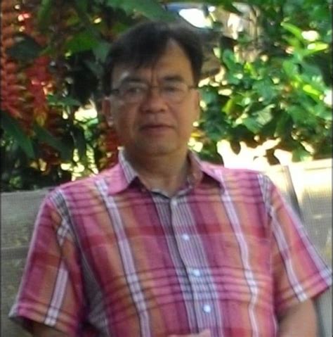 📌 Faultindicator ห้องไฟฟ้า Electrical Room Facebook