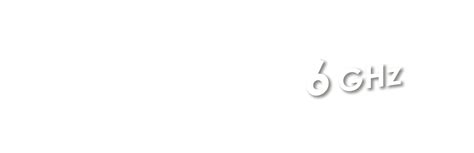 Msi Axe Wifi Usb Adapter Guaxe