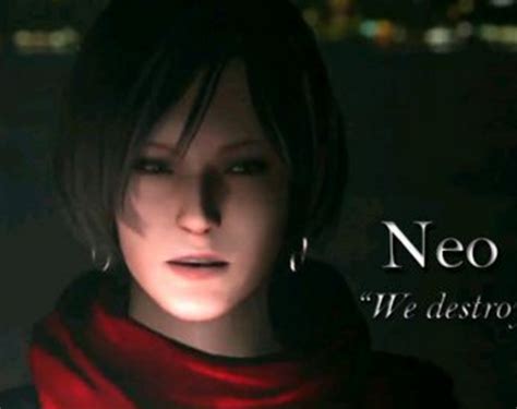 卡拉·拉达梅斯图册360百科