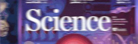 限制性核酸内切酶有哪些分类，影响因素是什么？ 知乎