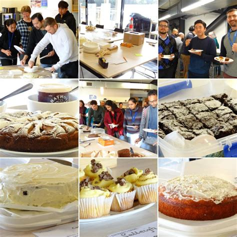 Invenco By Gvr On Linkedin Invenco