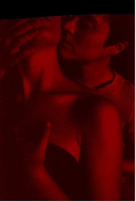 Dilemma Of Modern Sex Simulation 2023 — The Movie Database Tmdb