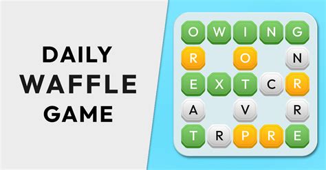 How To Play Waffle Game The Ultimate Beginners Guide