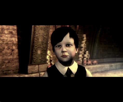 Lucius Screenshots Hooked Gamers