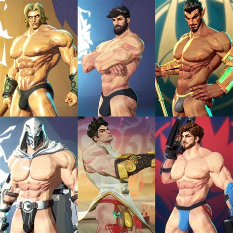 Post 6805419 Adamwarlock Fantasticfour Guardiansofthegalaxy Iron