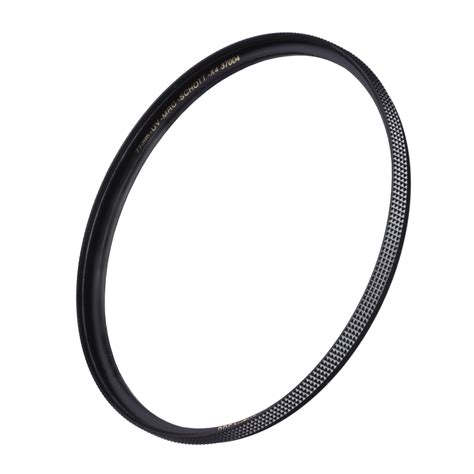 Breakthrough Photography Announces Its Of New Line Ultra Skinny X Series Lens Filters