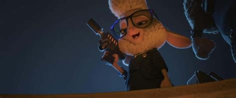 Most Memorable Villain Reveals In Disney Movies