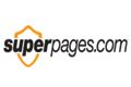 Discover Superpages Wiki Reviews Rating And Reputation