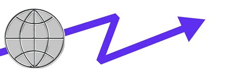 Курс Автоматизация тестирования на Java обучение автотестированию — Яндекс Практикум