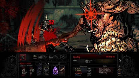 Spider Infested Forest Battle Map 22x33 R Battlemaps