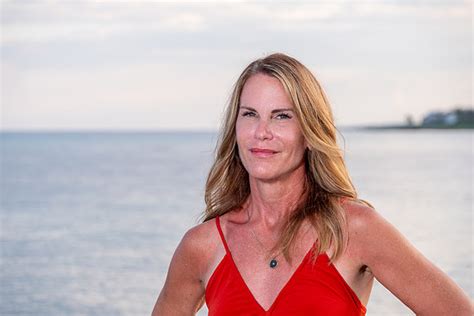 Scott Brown Photo 2023 Kim Oconnell