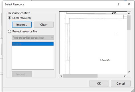 Net509 Listview Backgroundimage Gdi Object Leak · Issue 5717 · Dotnetwinforms · Github