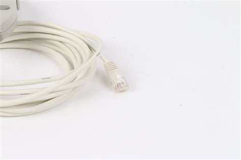 Keyence Hand Held Pendant Controller Remote Control Ntc Tech