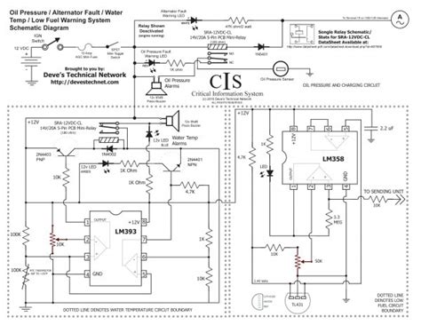 Pioneer Deh 1900 Wiring Car Wiring Diagram