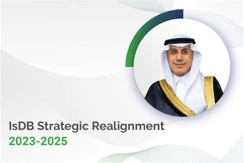islamic development bank isdb on linkedin isdb