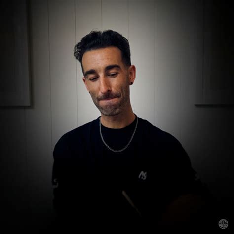 Stream Mark Moynihan Music Listen To Songs Albums Playlists For Free On Soundcloud