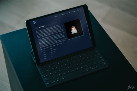 jitendra suthar on linkedin codecreativity nextjs tailwindcss