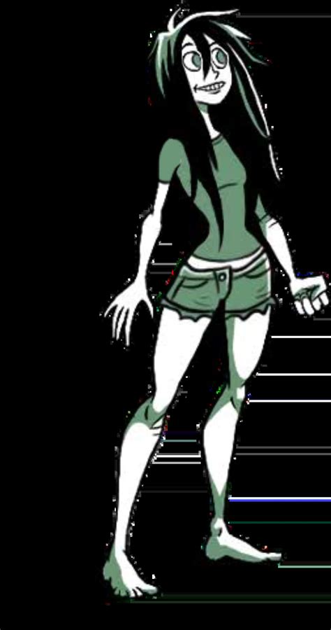Stupidella Character Stupidella Wiki Fandom