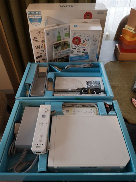 Satılık Nintendo Wii Balance Board Oyunlar Donanımhaber Forum