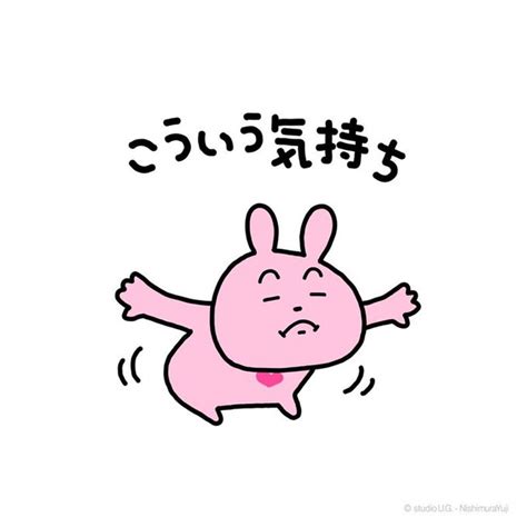 朝倉33の写メ日記｜祇園themrs 女性セラピストによるメンズエステ