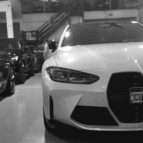 𝐨𝐥𝐢𝐭𝐚𝐫𝐲 ️ Spottingflutter • Threads Say More