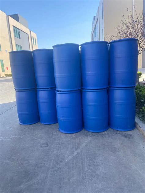 正硅酸乙酯 山东连胜化工有限公司 正硅酸乙酯 山东连胜化工有限公司