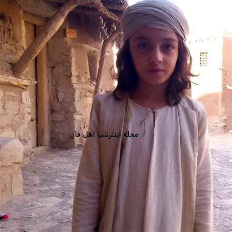 علیرضا جلیلی بازیگر نقش سیاوش در هفت سر اژدها عکس و بیوگرافی