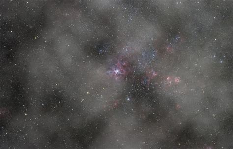 A Beginners Guide To Telescope Magnification Find Now