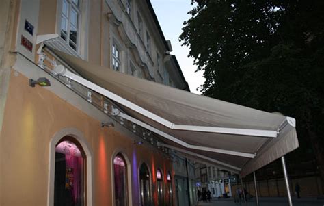 Toldos En Cancún Sundec Decoración